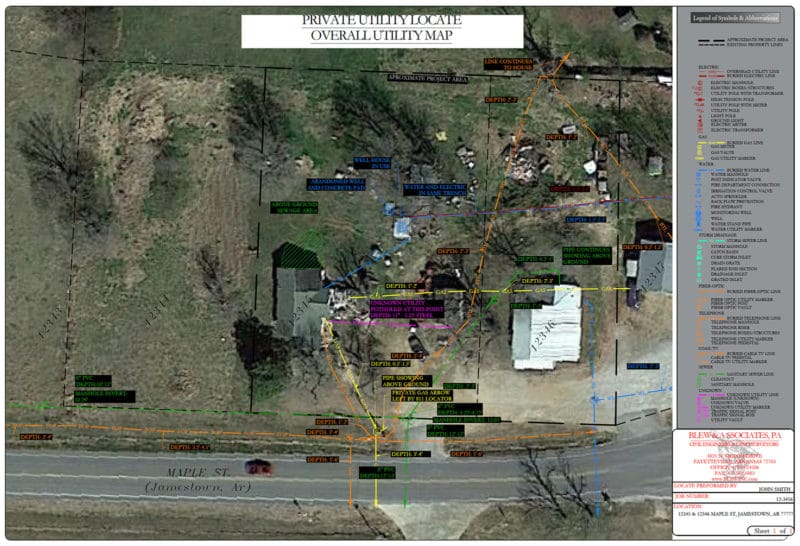 blew-google-earth-imaging-example - Blew & Associates, P.A.