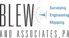 About Blew & Associates - Blew & Associates, P.A. | ALTA Survey Specialists