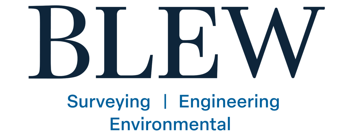 bluelogo - Blew & Associates, P.A.