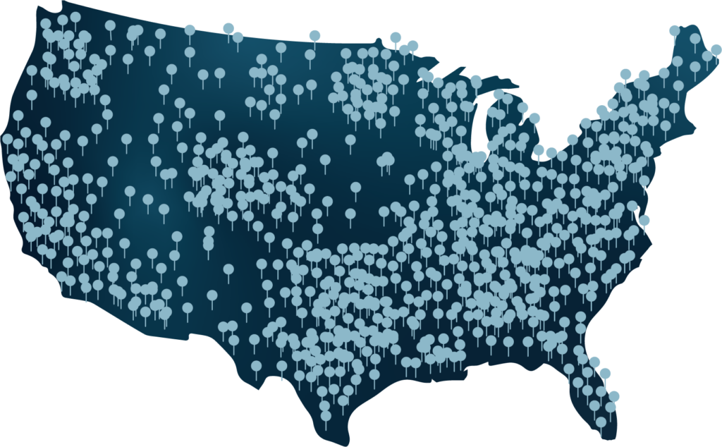coverage_map_final - Blew & Associates, P.A.